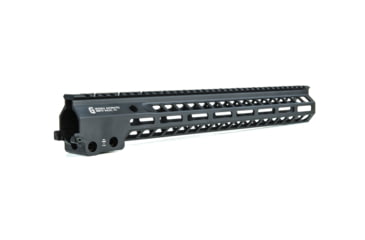 Geissele 15 in Super Modular Rail M-LOK MK14 | Up to 13% Off 4.9 Star ...