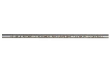 Geissele Suppressor Alignment Rod 7.62mm, 17 in | 19% Off 5 Star Rating ...
