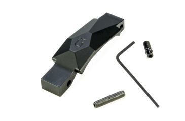 Geissele Ultra Precision 5 Axis Trigger Guard | Up to 42% Off 4.1 Star ...