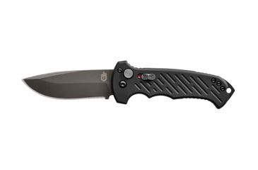 Gerber 06 Auto 3.7in Folding Knives | 4.9 Star Rating w/ Free Shipping ...