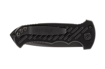 Gerber 06 Auto 3.7in Folding Knives | 4.9 Star Rating w/ Free Shipping ...