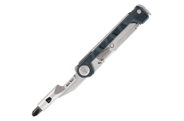 Gerber Armbar Drive Blue Multi-tool | Free Shipping over $49!