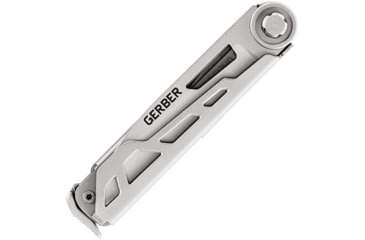 Gerber Armbar Drive Blue Multi-tool | Free Shipping over $49!