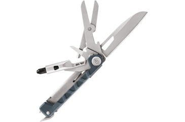 Gerber Armbar Drive Blue Multi-tool | Free Shipping over $49!