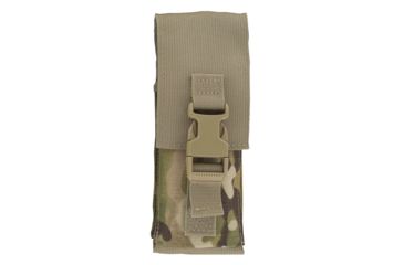 Gerber Cable Dawg Tool, Multicam - Box | Free Shipping over $49!