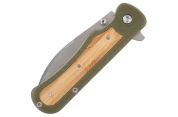 Gerber Confidant OD G10 | Free Shipping over $49!