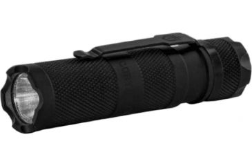 Gerber Cortex Compact Flashlight w/ 125 Lumen CREE XPG LED | Free ...