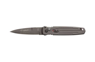 Gerber Covert Auto Automatic Folding Knife | Free Shipping over $49!
