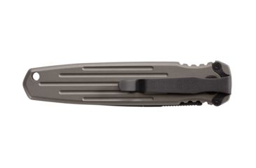 Gerber Covert Auto Automatic Folding Knife | Free Shipping over $49!