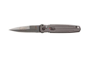Gerber Covert Auto Automatic Folding Knife | Free Shipping over $49!