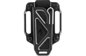 Gerber Exo-Mod Fixed Blade Caper | Free Shipping over $49!