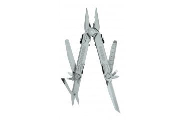 Gerber Freehand Multi-Plier Stainless, Sheath 1517 | Free Shipping over ...