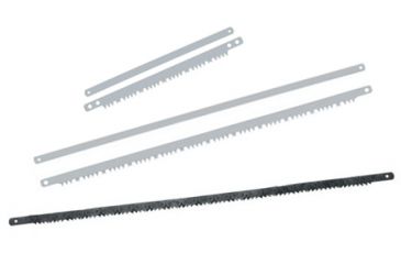 Gerber Gator Saw Replacement Blades | Free Shipping over $49!
