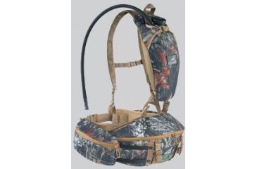 Gerber Quadrant Hunting Hydration Pack 1023 | Free Shipping over $49!
