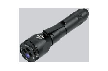 Gerber Recon-M Light w/Infrared Upgrade White/Red/Blue/Green Filters w ...
