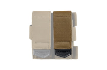 Gerber Gear CustomFitTM Replacement Top Strap - Coyote Brown, Berry ...