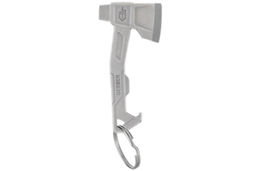 Gerber Hatchet - Silver | Free Shipping over $49!