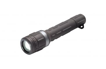 Gerber Iris Flashlight | 4 Star Rating Free Shipping over $49!