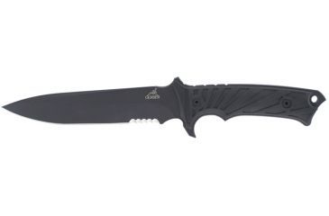 Gerber LHR Fixed Blade Knife | Free Shipping over $49!