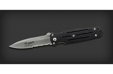 Gerber Mini Covert Knife