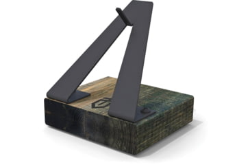 Gerber Multi Tool Display | Free Shipping over $49!