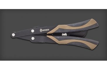 Gerber Myth Folding Lopper | Free Shipping over $49!