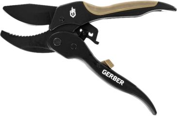 Gerber Myth Ratcheting Pruner | Free Shipping over $49!