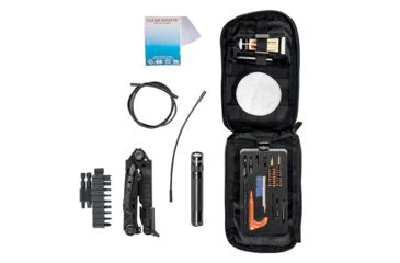 Gerber Rifle Gun Cleaning Kit | 4 Star Rating Free Shipping over $49!