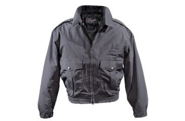 Gerber Outerwear Force 10 Jacket with Quilted Liner | Free Shipping ...