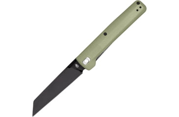 Gerber Pledge Linerlock Green | Free Shipping over $49!