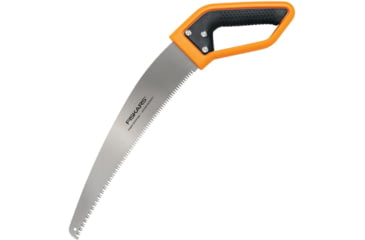 Gerber Power Tooth Saw 15 | Free Shipping over $49!