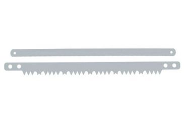 Gerber Gator Saw Replacement Blades | Free Shipping over $49!