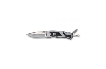 Gerber Slate, Fe, Fast Knife W/impl