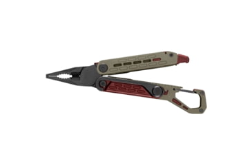 Gerber Stake Out Spark - Coyote Brown | 33% Off w/ Free S&H