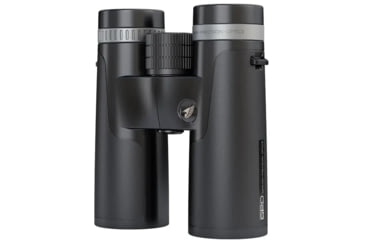 German Precision Optics Passion SD 8x42mm Schmidt-Pechan Prism ...