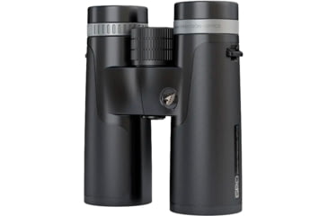 German Precision Optics Passion SD Binoculars | 11% Off w/ Free Shipping