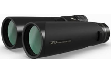 German Precision Optics PASSION HD 15x50 Schmidt-Pechan Binocular | $50 ...
