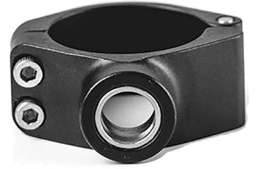 German Tactical Systems Tripod Sling Mount | 11% Off Free Shipping over ...