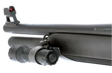GG&G Mossberg 930 Sling & Flashlight Mount Combo | 14% Off 4.4 Star ...