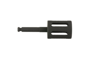GG&G Benelli M1/M2/M3 Slotted Tactical Charging Handle | 18% Off w ...