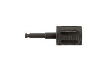 GG&G Benelli M4 Slotted Tactical Charging Handle | 27% Off Free ...
