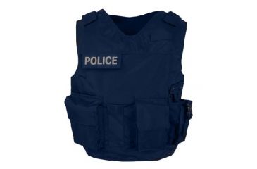 GH Armor Systems Gh Armor -tactical Outer Carrier | 5 Star Rating Free ...