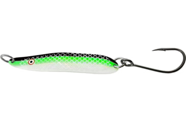 Gibbs Wee G Trolling Spoon | Free Shipping over $49!