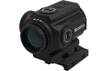 Gideon Optics Advocate Micro Prism Scope | Up to 23% Off 4.7 Star ...
