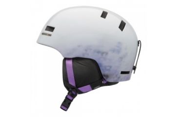 Giro Shiv 2 Snow Helmet | Free Shipping over $49!