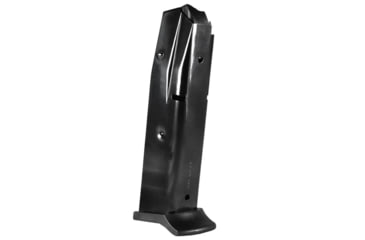 Girsan MC14T .380 ACP 10-Round Pistol Magazine | 13% Off 5 Star Rating ...