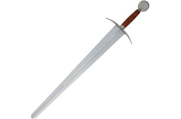 Gladius Dagesse Sword w/Scabbard | 24% Off w/ Free Shipping and Handling