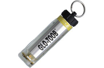 Glo-Toob Lighting AAA Pro Light Warm White | Free Shipping over $49!