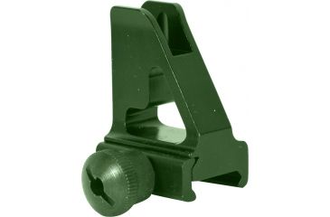 Global Military Gear A2 Style AR-15 Front/Rear Sights | 4.3 Star Rating ...