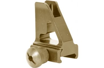 Global Military Gear A2 Style AR-15 Front/Rear Sights | 4.3 Star Rating ...